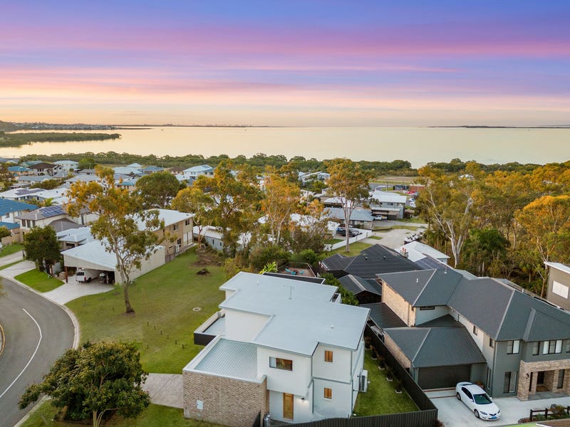 24 Alma Street, Thorneside, Qld 4158 - Property Details