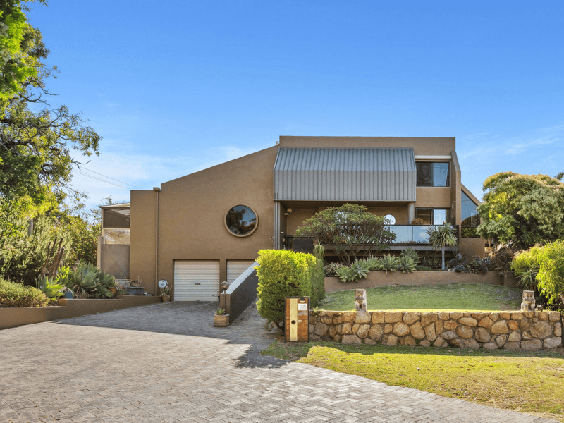 17 Silver Place, Carine, WA 6020 - Property Details