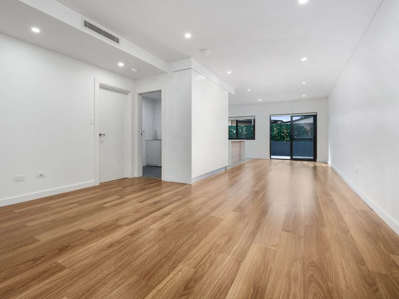 3/94-96 Warialda Street, Kogarah, NSW 2217 - realestate.com.au