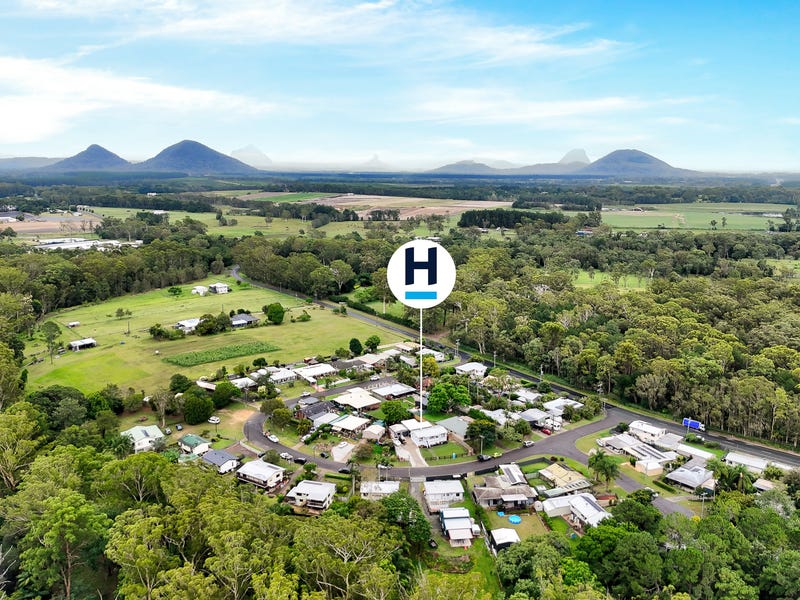 21-23 Avala Crescent, Elimbah, Qld 4516 - Property Details