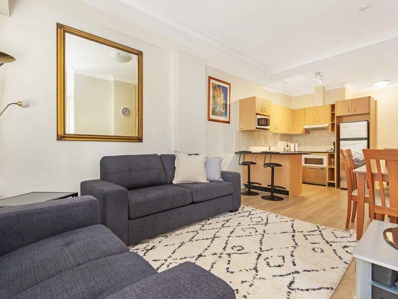 4/54 High Street, North Sydney, NSW 2060 - realestate.com.au