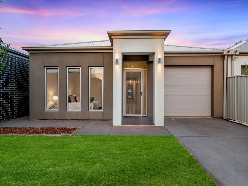 8A Blyth Street, Broadview, SA 5083 - Property Details