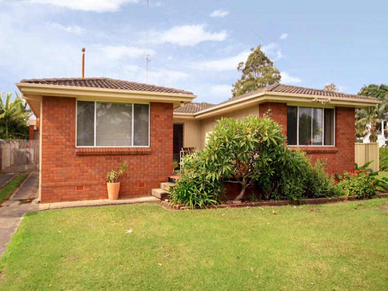 74 The Esplanade, Oak Flats, NSW 2529 - realestate.com.au