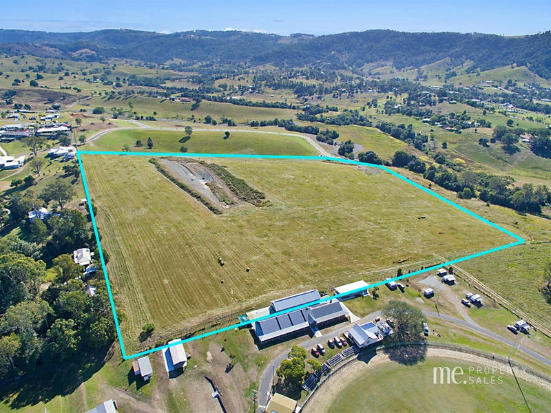 58 David Close, Ocean View, QLD 4521 - realestate.com.au