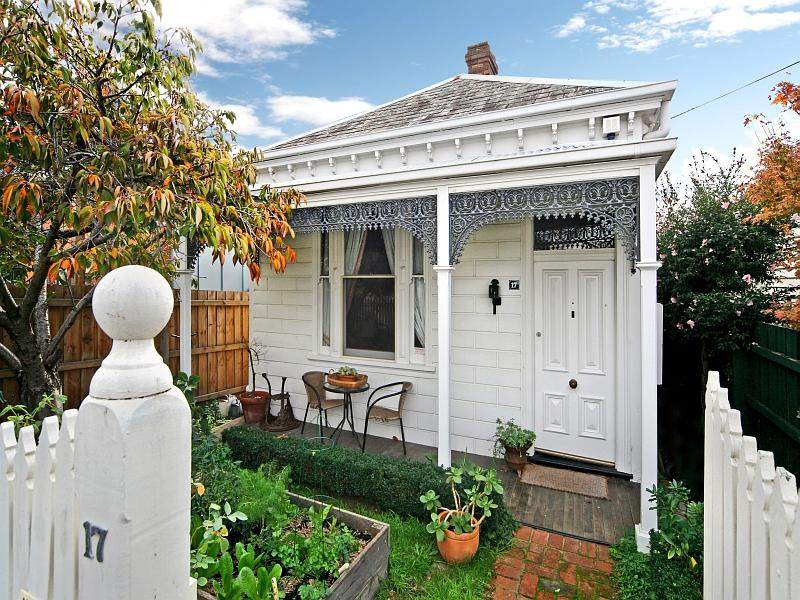 17 Spring Street, Prahran, Vic 3181 - Property Details
