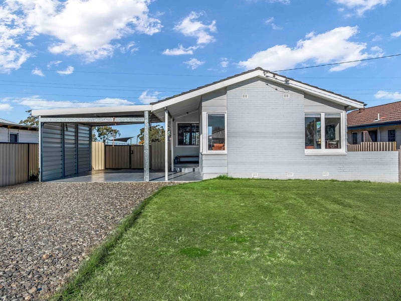 14 Frewin Avenue, Woodberry, NSW 2322 - Property Details