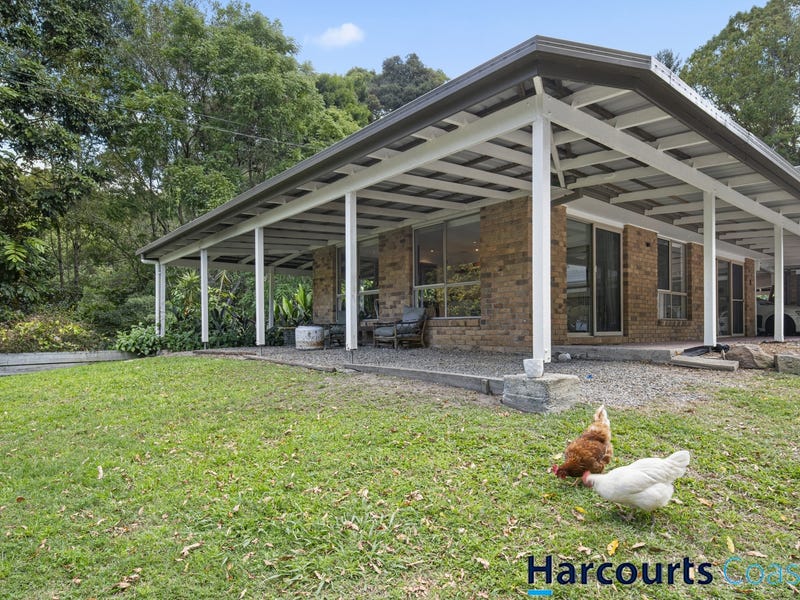 Rental Properties and Real Estate in NSW 2484 Pg. 3 - realestate.com.au