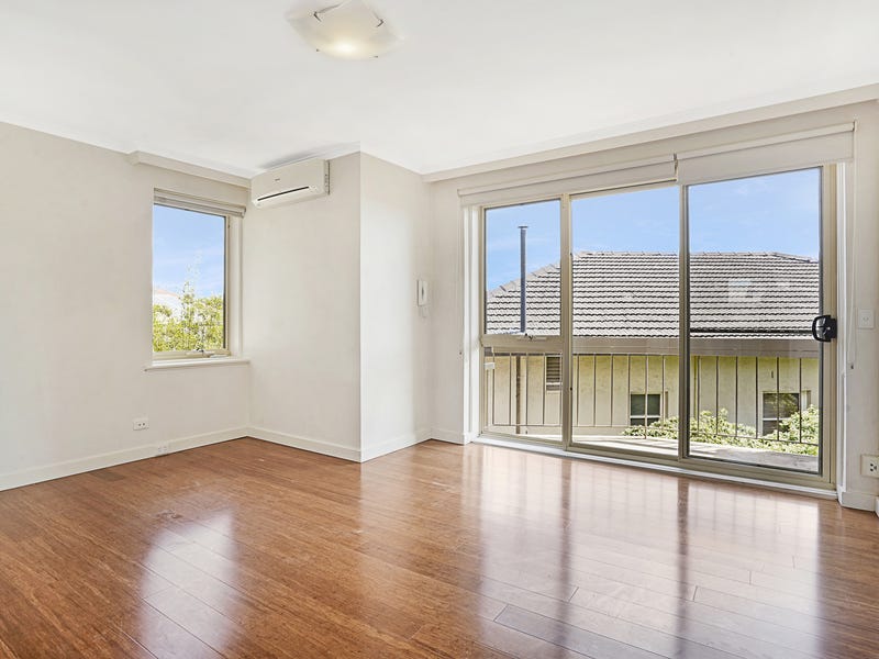 2/85 Carlisle Street, St Kilda, VIC 3182 - realestate.com.au