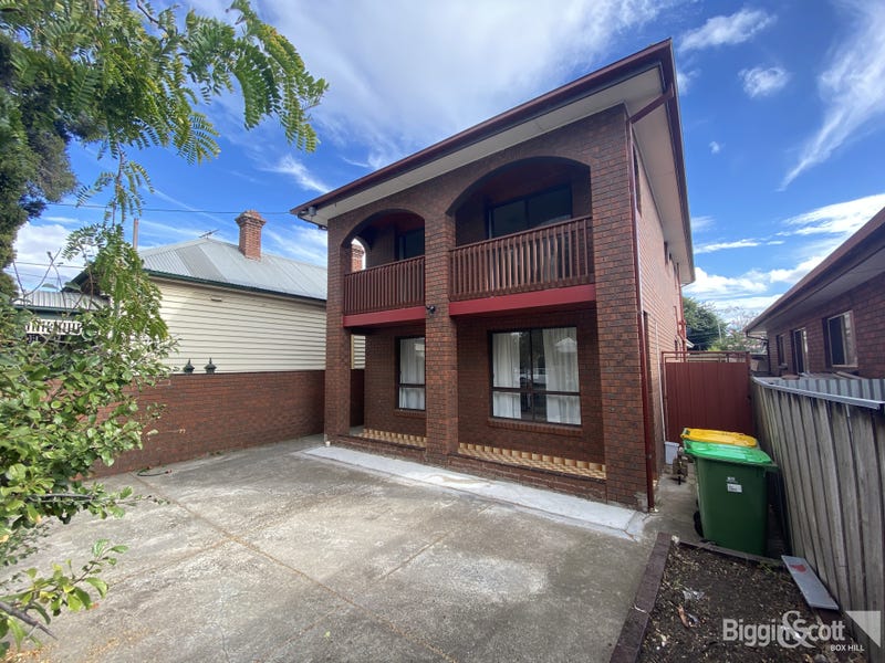 14 Charles Street, Seddon, VIC 3011 - realestate.com.au