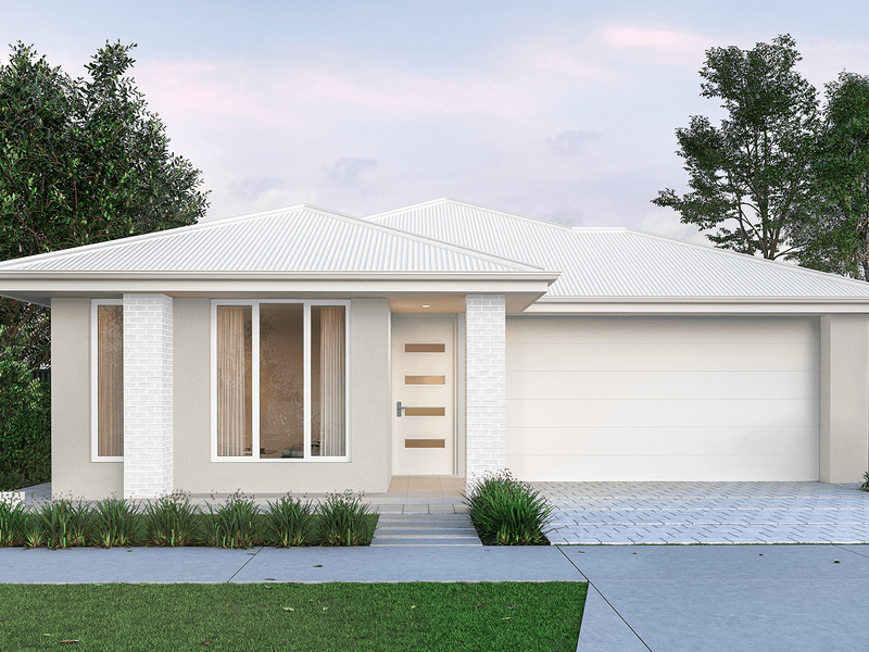 Real Estate & Property for Sale in Adelaide Hills, SA (+2 locations) Pg ...