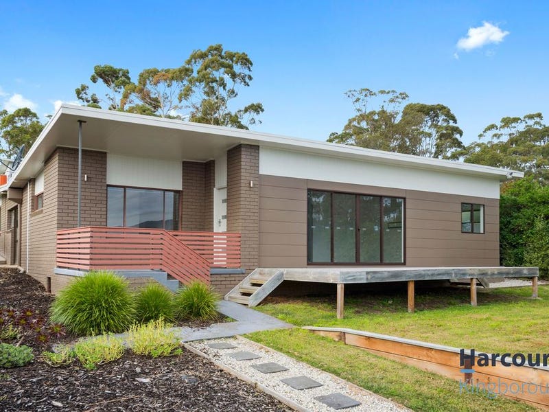 402 Howden Road, Howden, TAS 7054 - realestate.com.au