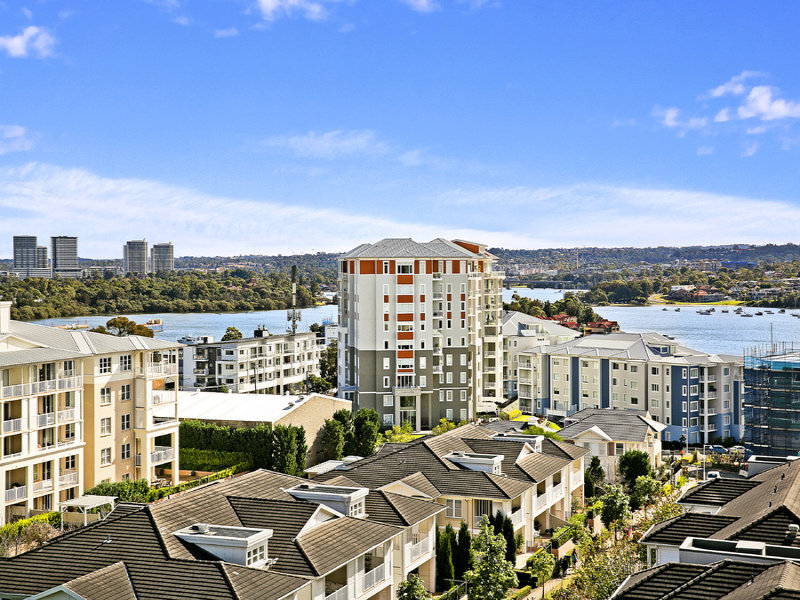 86/25 Market Street, Breakfast Point, NSW 2137 - realestate.com.au