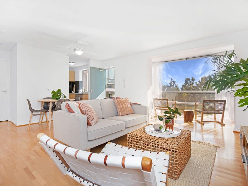 Sold Property Prices & Auction Results in Cottesloe, WA 6011 (+1 ...