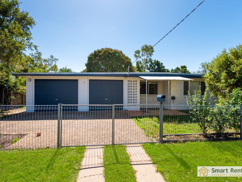 3 Kepler Street, Wulguru, QLD 4811 - realestate.com.au