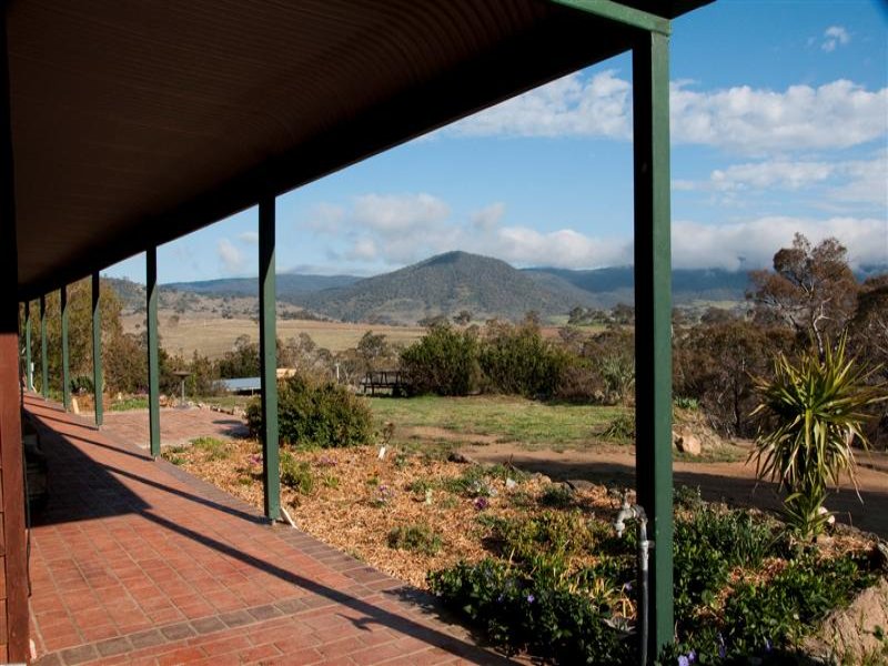 Property 7303829, Bredbo, NSW 2626 - Property Details