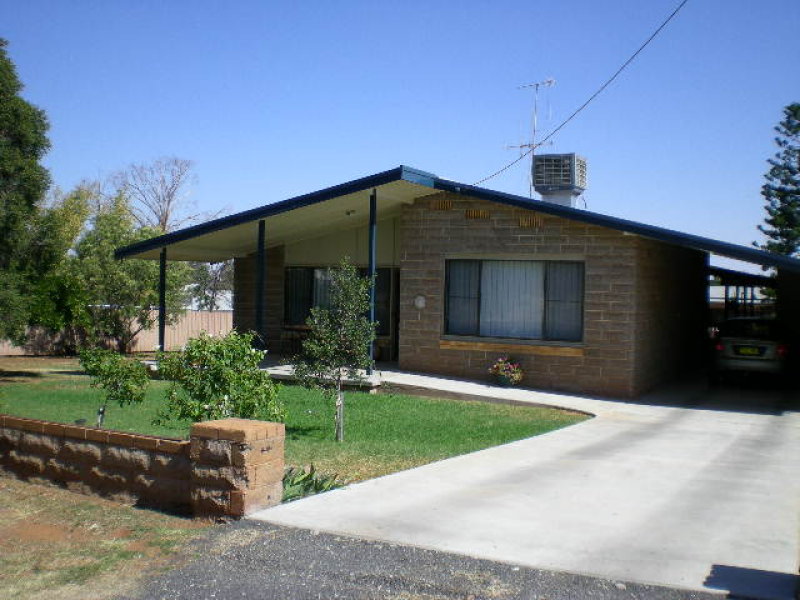129 Victoria Street, Parkes, NSW 2870 - realestate.com.au