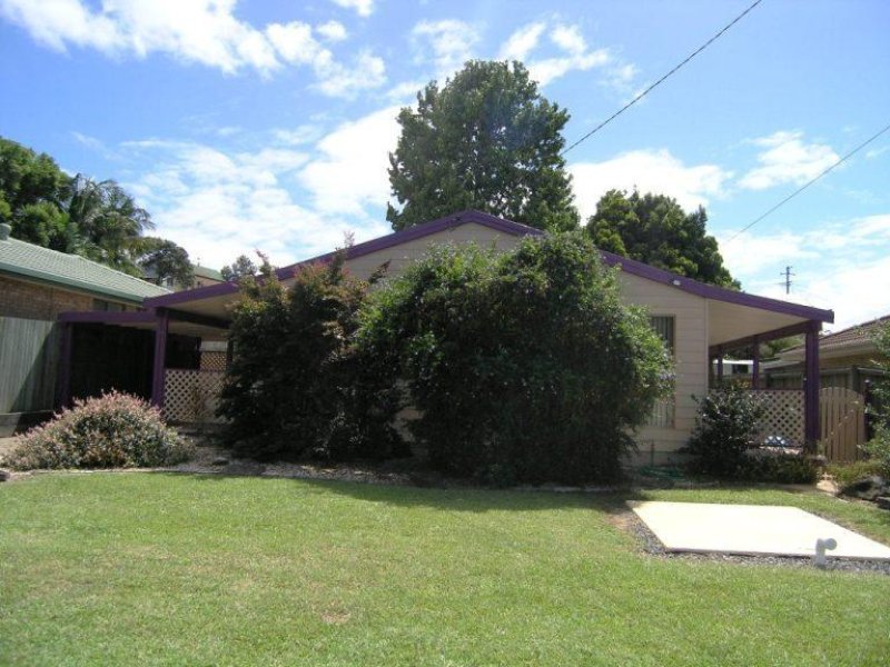 10 Thrower Avenue, Coramba, NSW 2450 - realestate.com.au