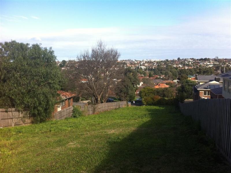 102 Railway Parade, Pascoe Vale, VIC 3044 - realestate.com.au