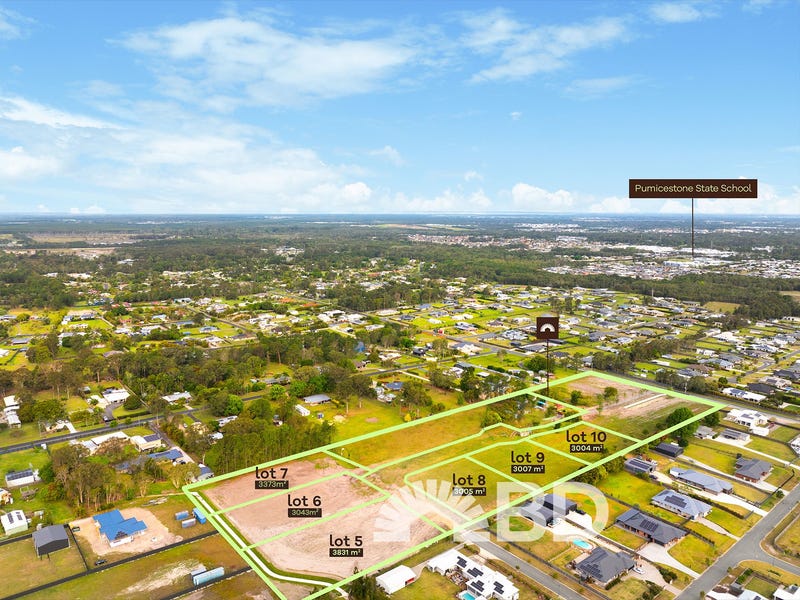 Sold Property Prices & Auction Results in Sunshine Coast, QLD (+2 ...