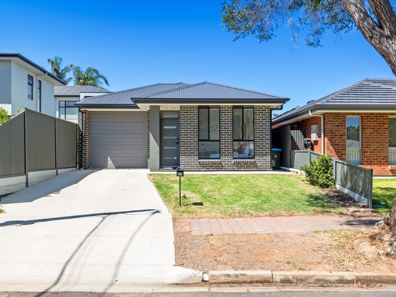 2C Redwood Street, Rostrevor, SA 5073 - Property Details