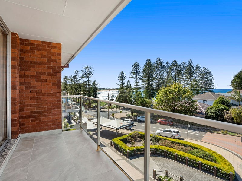 12/2 The Strand, Dee Why, NSW 2099 - realestate.com.au
