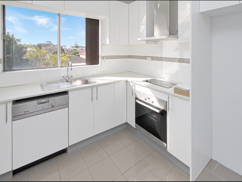10/4 Banksia Street, Botany, NSW 2019 - realestate.com.au