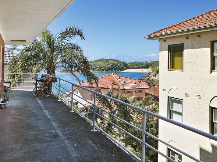 1/108 Bower Street, Manly, NSW 2095 - realestate.com.au
