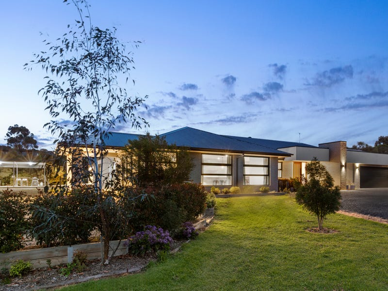 5 Bedroom Properties for Sale in Batesford, VIC 3213 - realestate.com.au