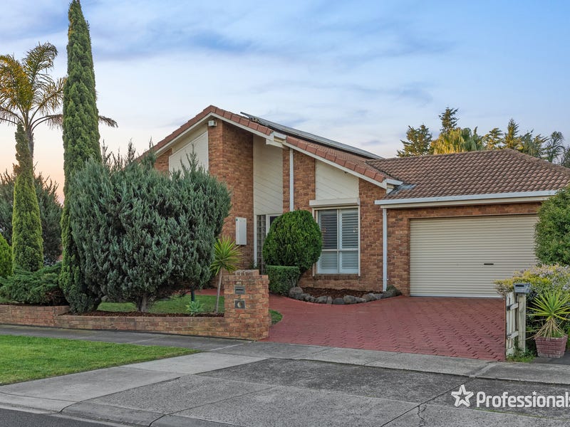 2 Nordic Avenue, Keilor Lodge, VIC 3038 - realestate.com.au