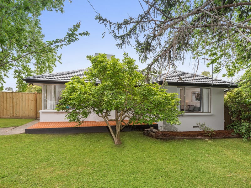 103 Cambridge Road, Mooroolbark, Vic 3138 - Property Details