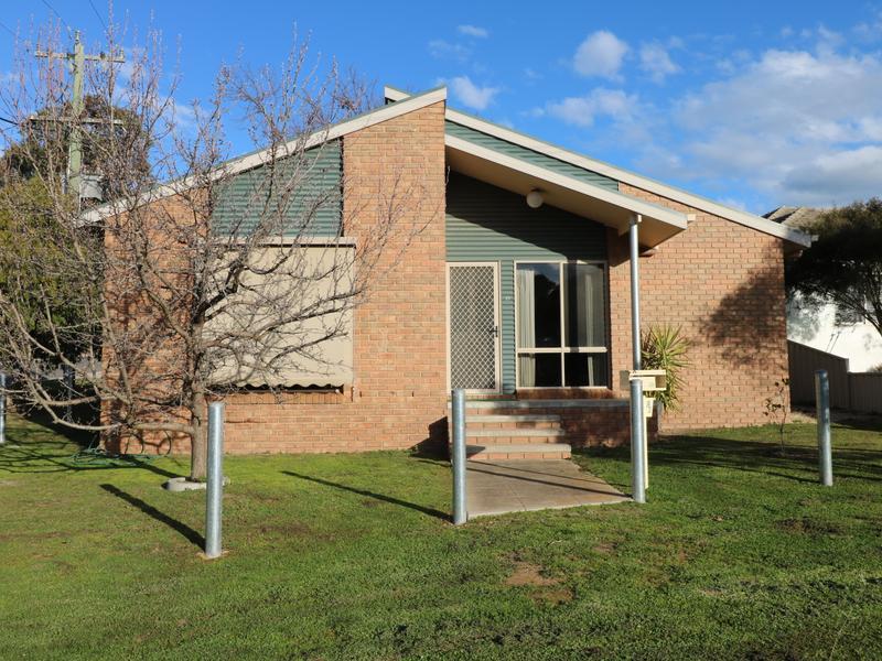 21 Lawson Street, Spring Gully, VIC 3550 - realestate.com.au