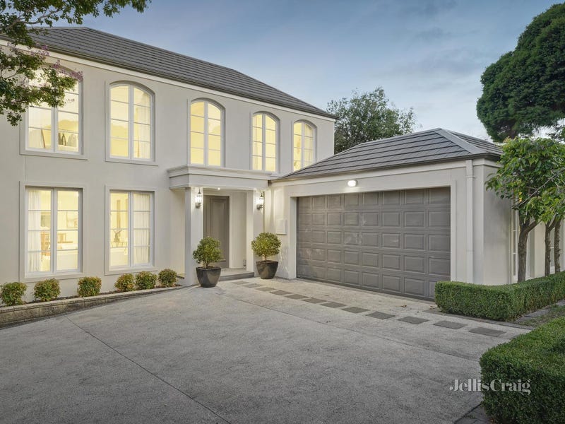 106 Derby Street, Kew, Vic 3101 - Property Details