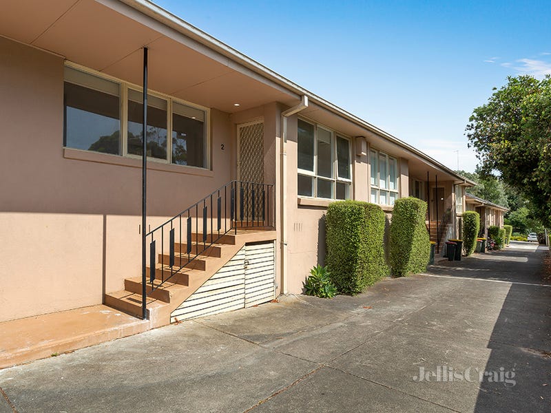 2/62 Bridge Street, Eltham, VIC 3095 - realestate.com.au