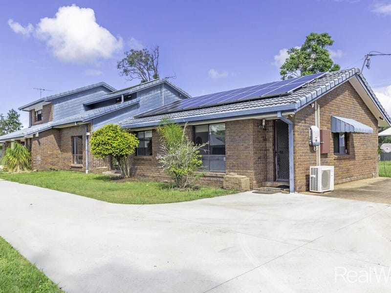 Real Estate & Property for Sale in Caboolture, QLD - realestate.com.au