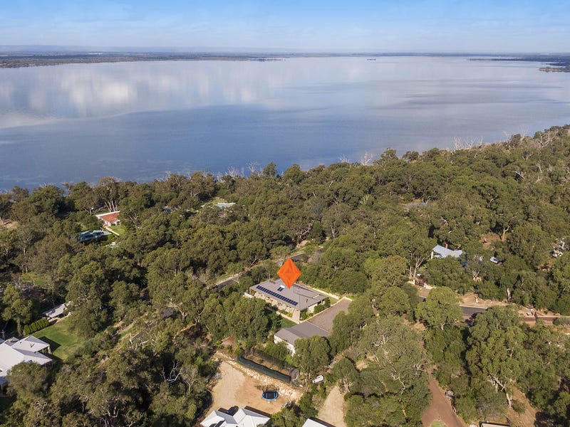 1 The Vista, Bouvard, WA 6211 - Property Details
