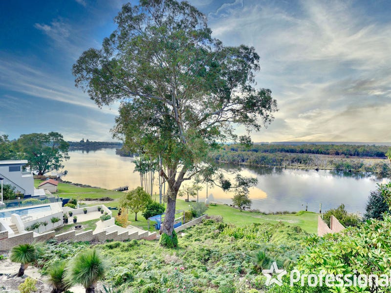 10/31 Swan View Terrace, Maylands, WA 6051 - Property Details