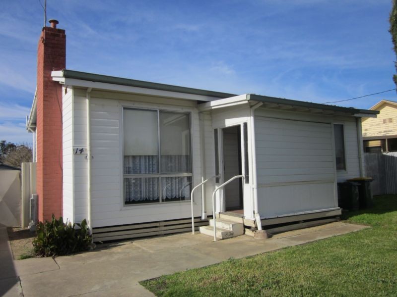 14 Perry Street, Wangaratta, VIC 3677 - realestate.com.au