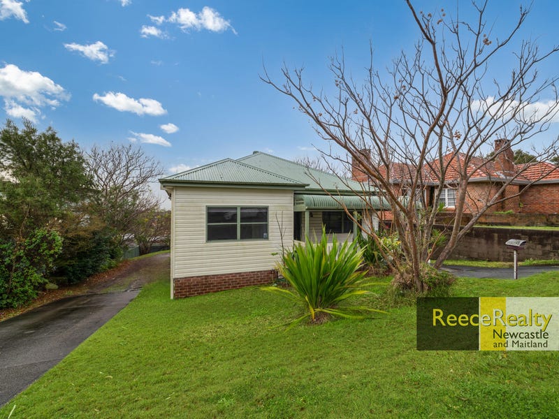 8 Rae Street, Birmingham Gardens, NSW 2287 - realestate.com.au