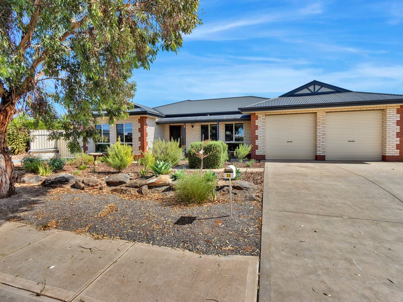 30 Ruby Drive, Mannum, SA 5238 - realestate.com.au