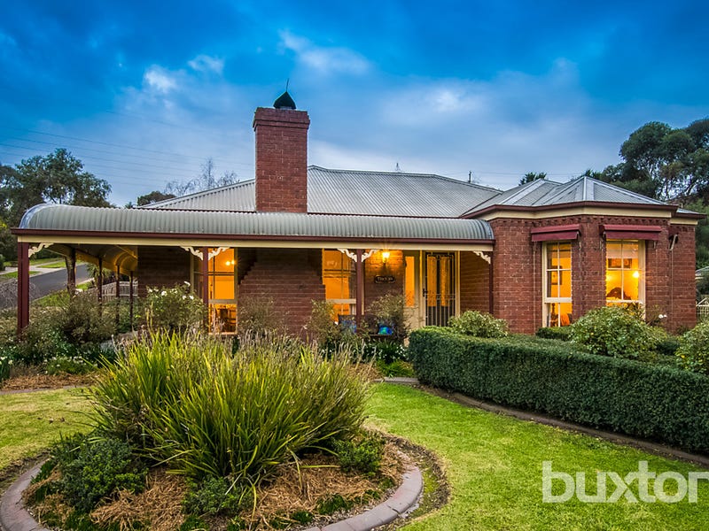 57 James Cook Drive, Wandana Heights, VIC 3216 - realestate.com.au