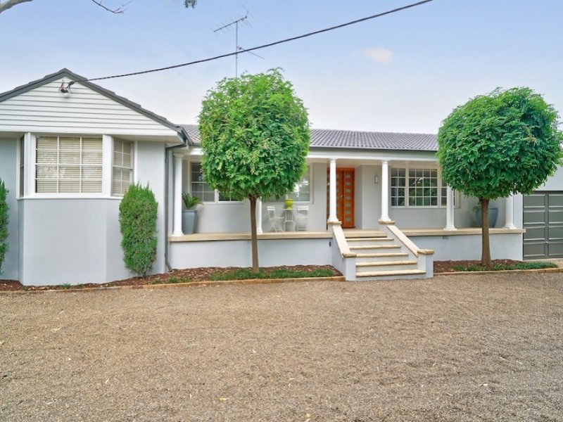 226 Cobbitty Road, Cobbitty, NSW 2570 - realestate.com.au