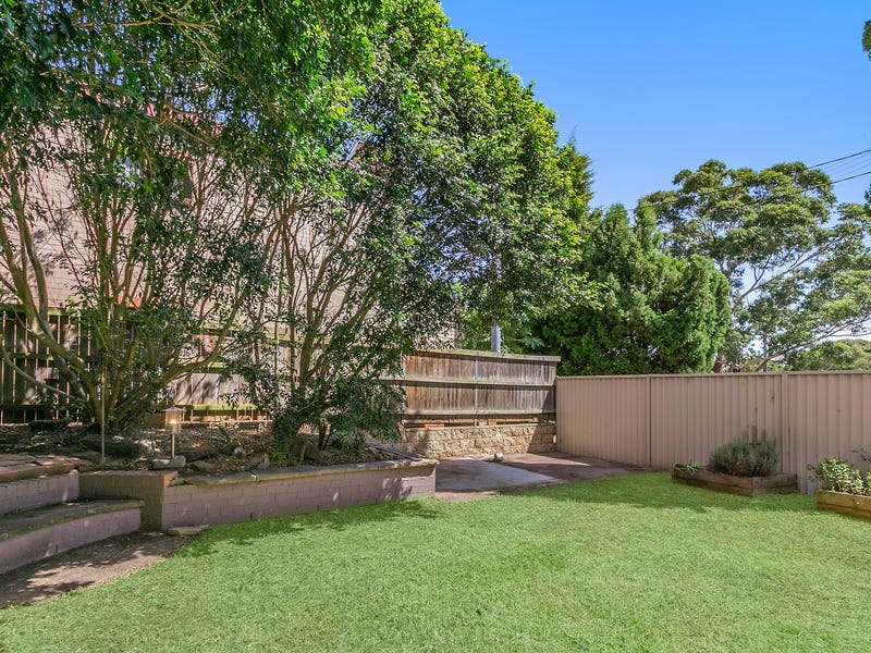 28 Lyall Street, Leichhardt, NSW 2040 - Property Details