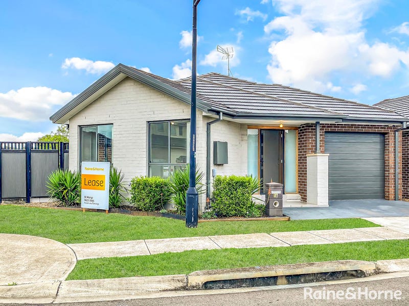 1A Rosedale Court, Ropes Crossing, NSW 2760 - realestate.com.au