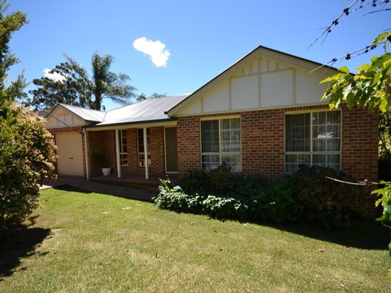 35 Windsor Drive, Berry, NSW 2535 - Property Details