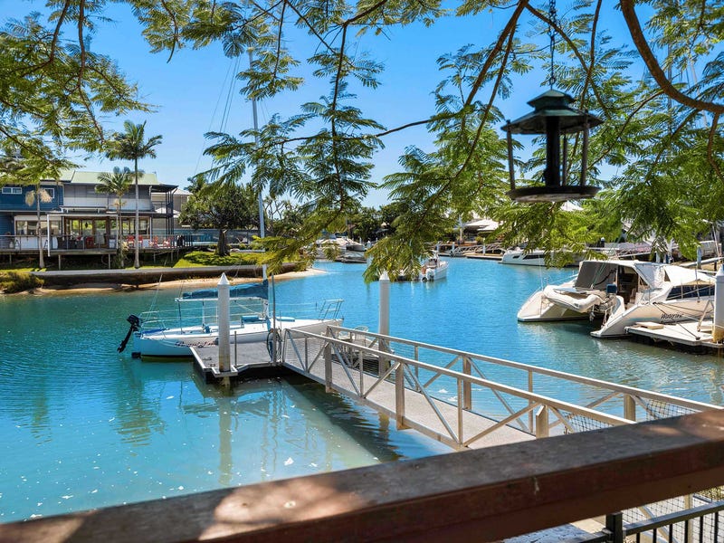 9 Bangalow Street, Minyama, Qld 4575 - Property Details