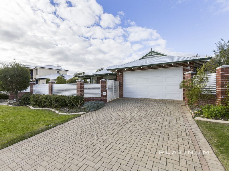 84A Constellation Drive, Ocean Reef, WA 6027 - realestate.com.au