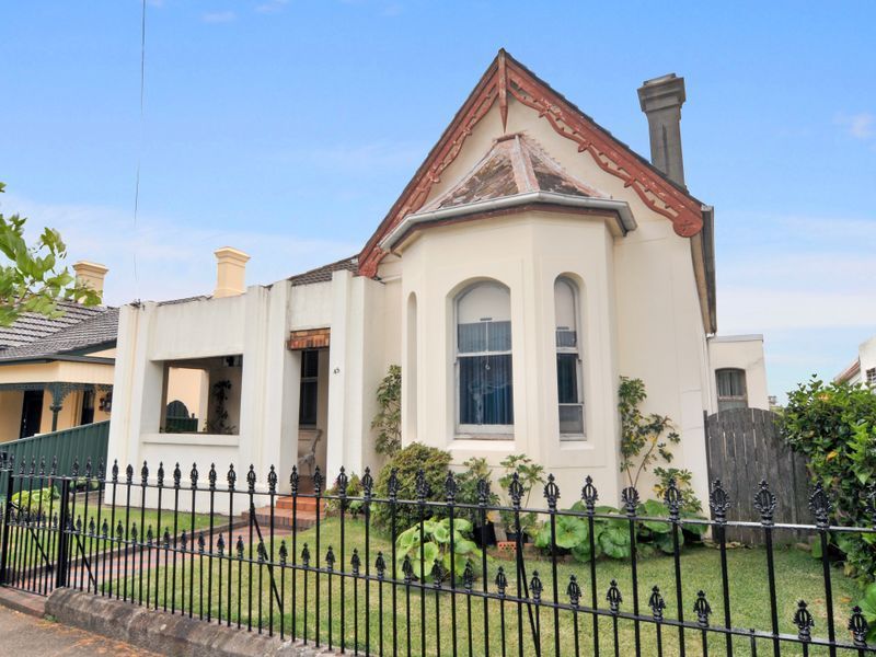 45 Warren Road, Marrickville, NSW 2204 - realestate.com.au