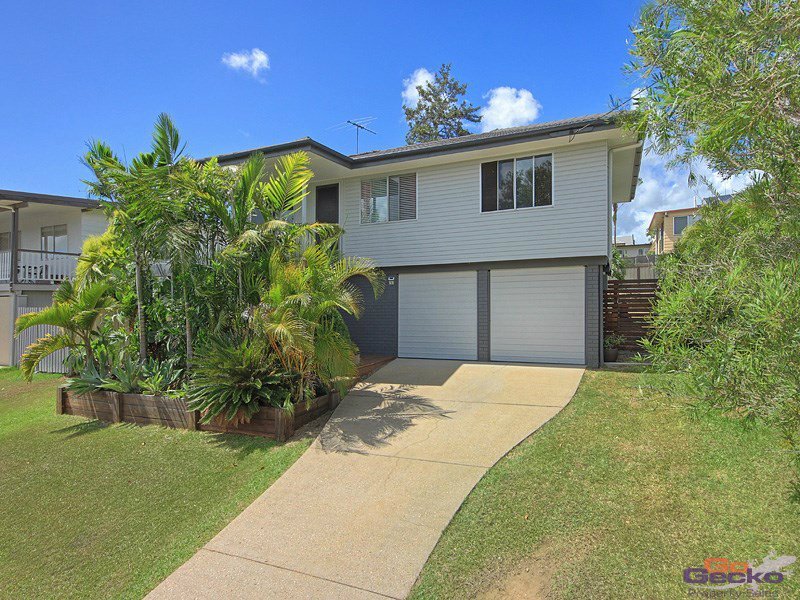 3 Ballara Street, Kallangur, QLD 4503 - realestate.com.au