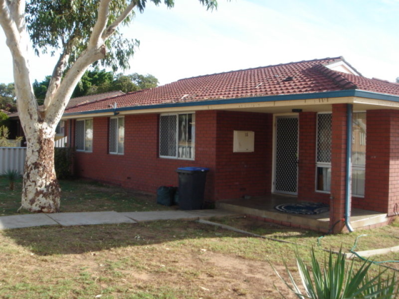 13 Bogle Way, Spalding, WA 6530 - Property Details