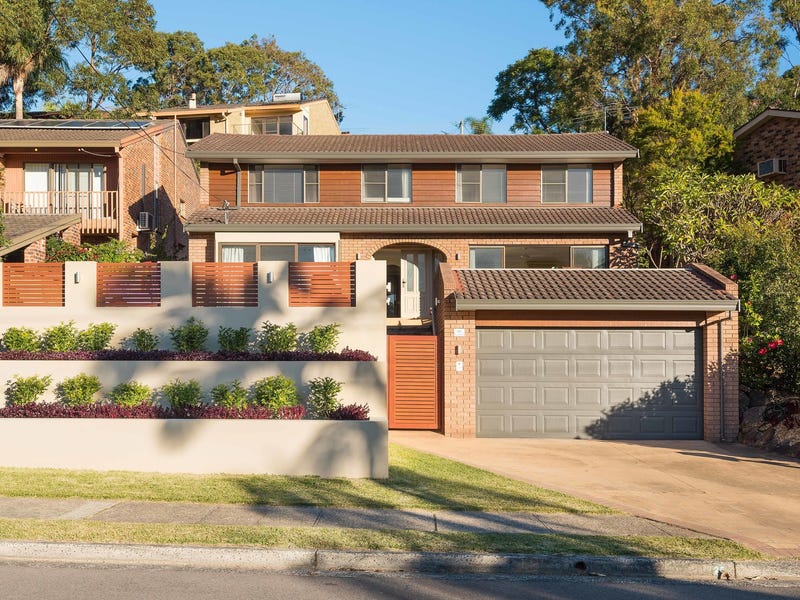 25 Ingrid Road, Kareela, NSW 2232 - realestate.com.au